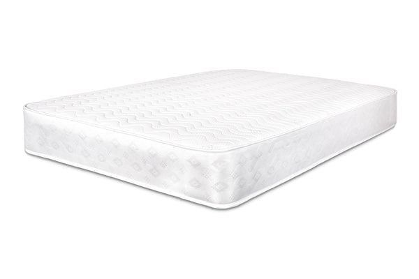 Bliss Bonnell 9" Mattress – Comfort Beds